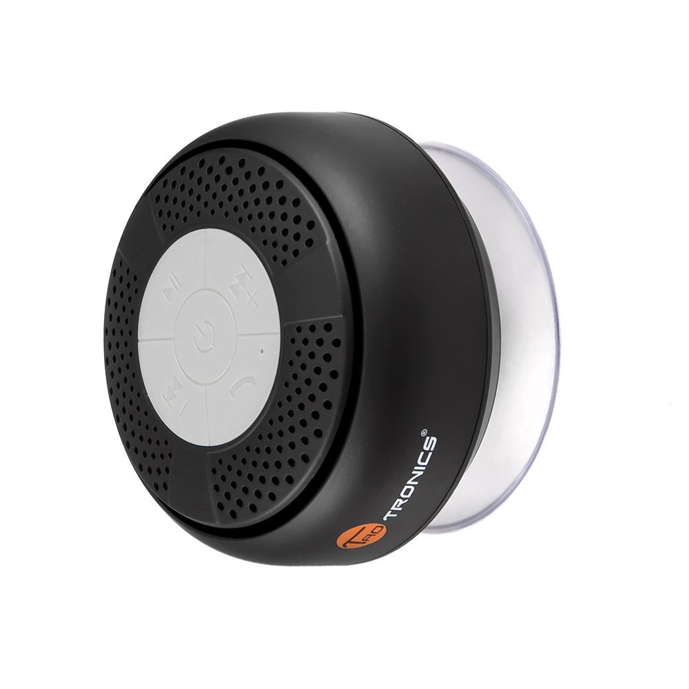 Autoparlante Bluetooth Impermeabile - Migliori Prodotti, Opinioni e Prezzi