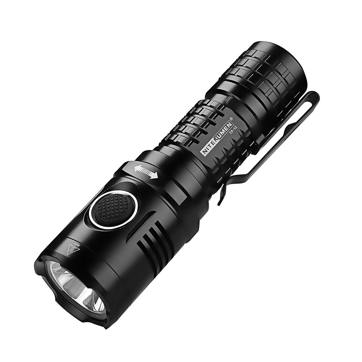 Torcia Professionale - Migliori Prodotti, Opinioni e Prezzi